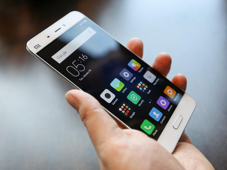 Riciclo dei cellulari, ecco alcune idee - Dimensione Suono Soft